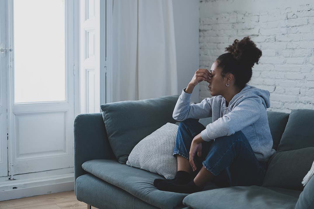 What Does Molly Do? Video Guide on Effects & Usage