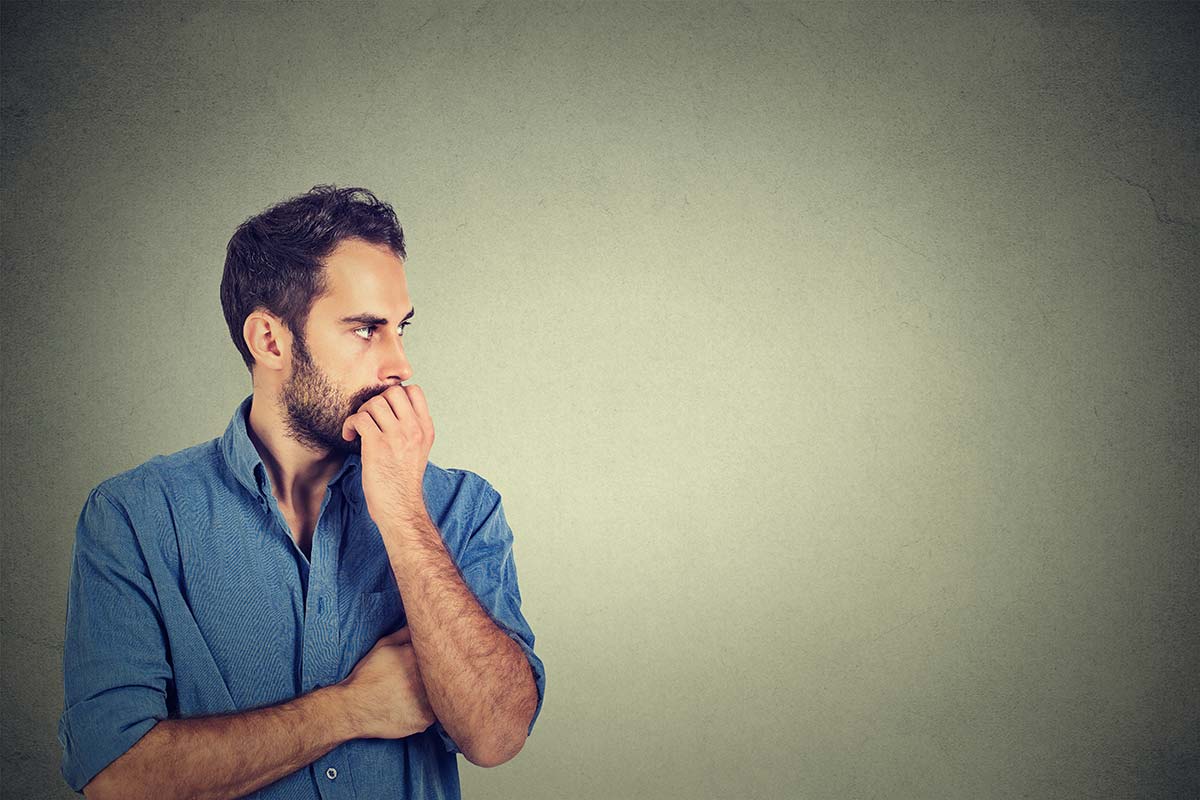 Sugar Addiction and Drug Addiction | Addiction Treatment PA