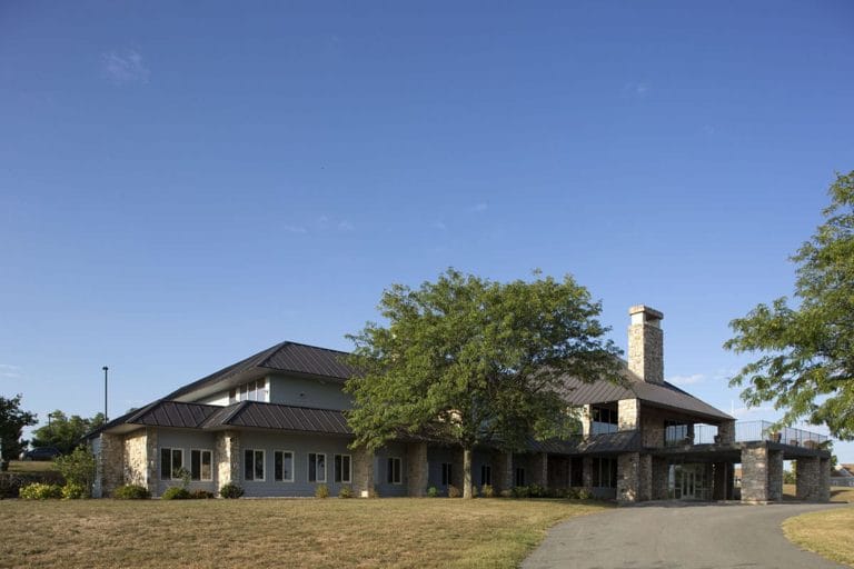 Pennsylvania Rehab and Mental Health Facility | Recovery Ranch PA