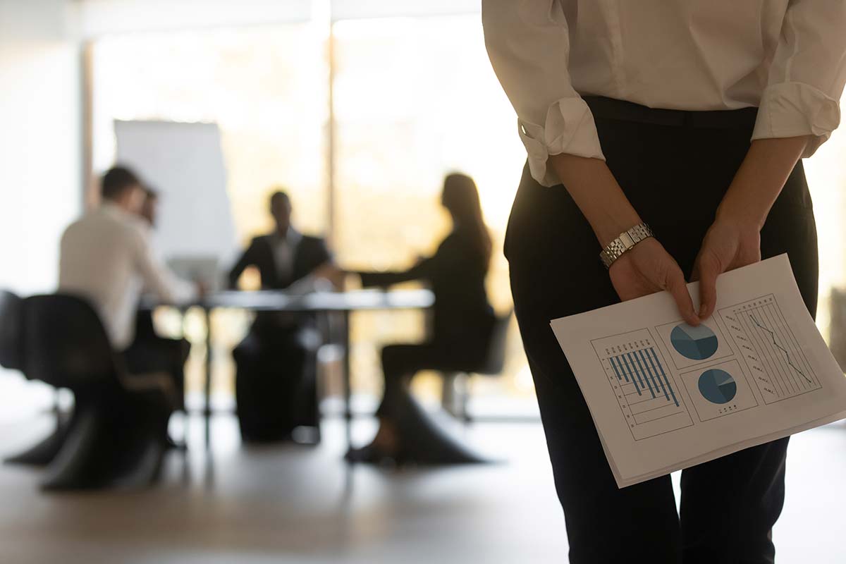 Coping With Social Anxiety at Work | Mental Health Treatment PA