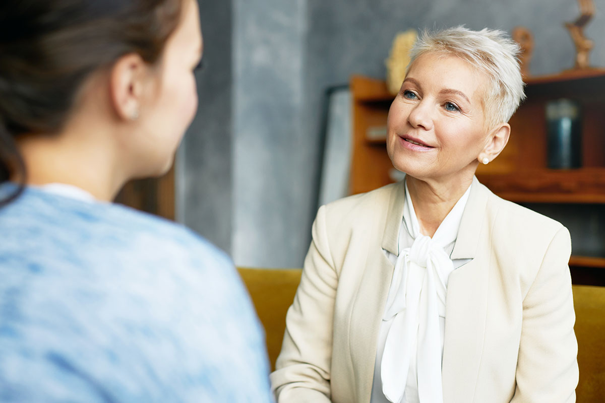 Why Do People Use Drugs? | Addiction Treatment Programs in PA