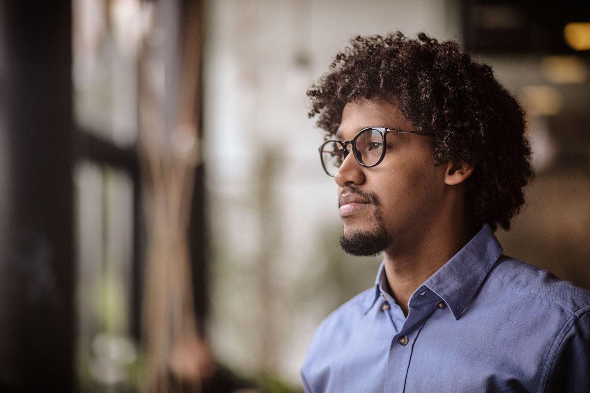 Depression Treatment During The COVID-19 Pandemic In Pennsylvania