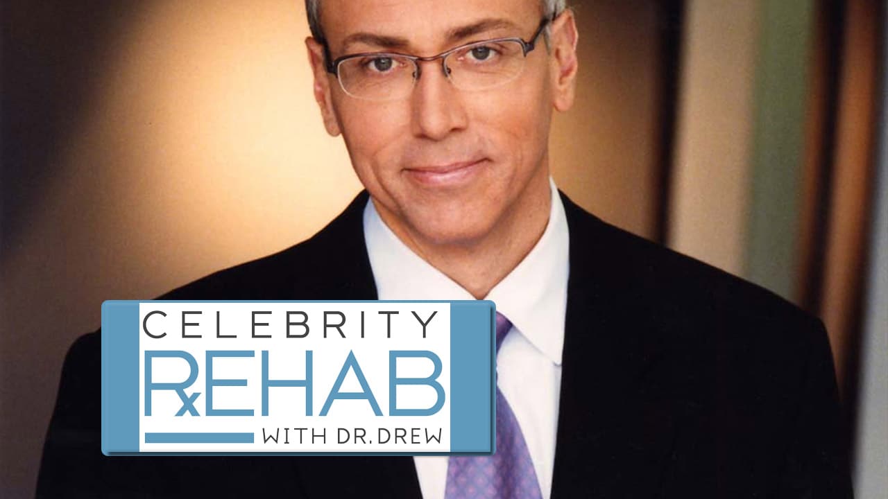 Televised Drug Addiction Rehab - The Ranch PA