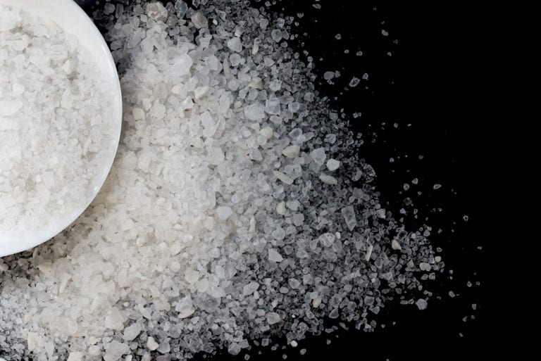 Bath Salts Zombie Video Infographic - The Ranch PA