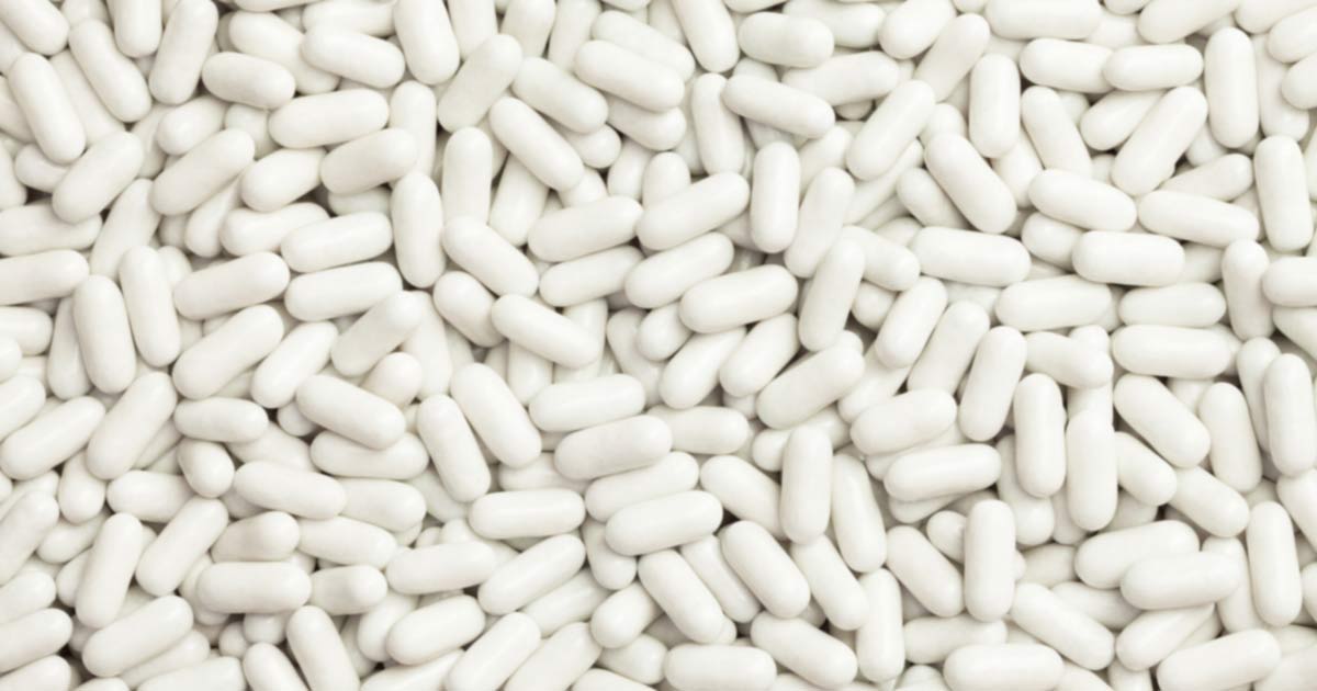 Demerol Rehab: Treatment & Withdrawal - The Ranch PA