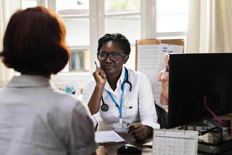 Effective Drug and Alcohol Counseling Centers on Multi-Approach for ...