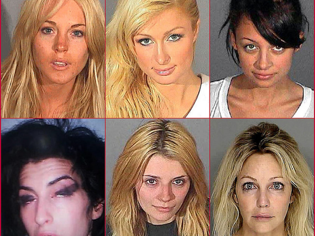 Celebrities With Substance Abuse Disorders 60 Photos - Moonagedaydream.film