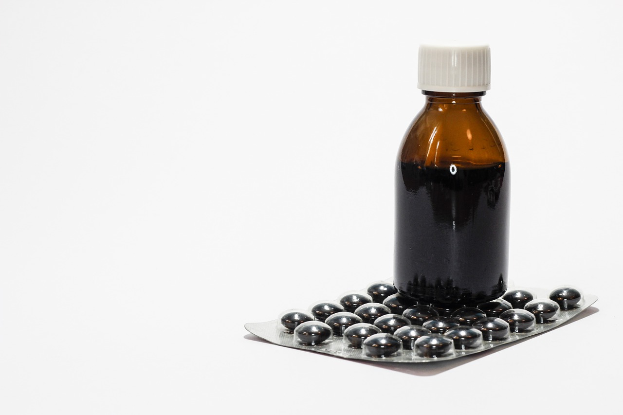 Codeine Addiction and Rehabilitation - The Ranch PA