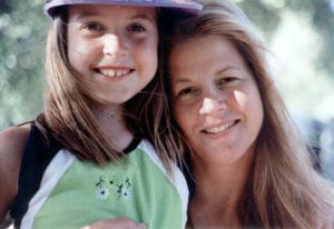 My Mother is a Drug Addict - The Ranch PA