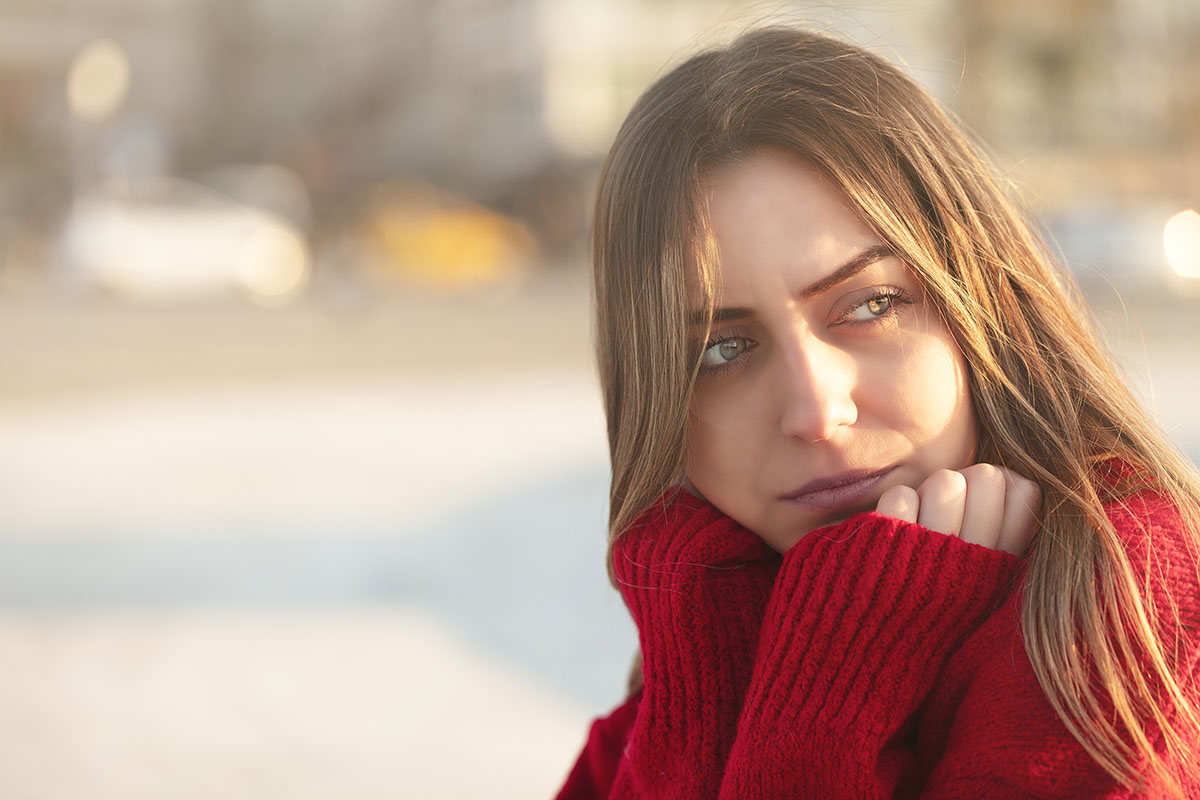 What Causes Addiction The Ranch PA what-causes-addiction-the-ranch-pa