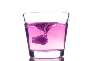 What Is Lean? | Addiction Treatment | Wrightsville, PA