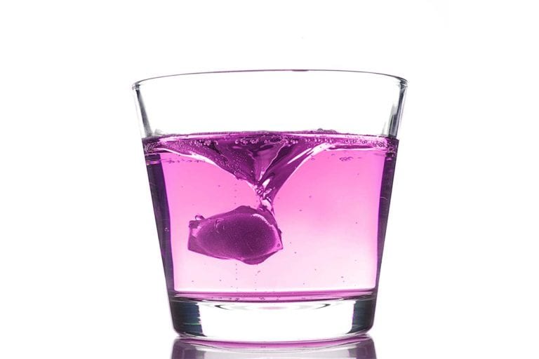 What Is Lean? | Addiction Treatment | Wrightsville, PA