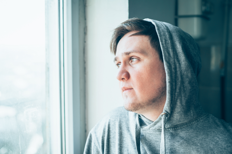 Drug Abuse vs. Drug Addiction: How Far is Too Far? - The Ranch PA