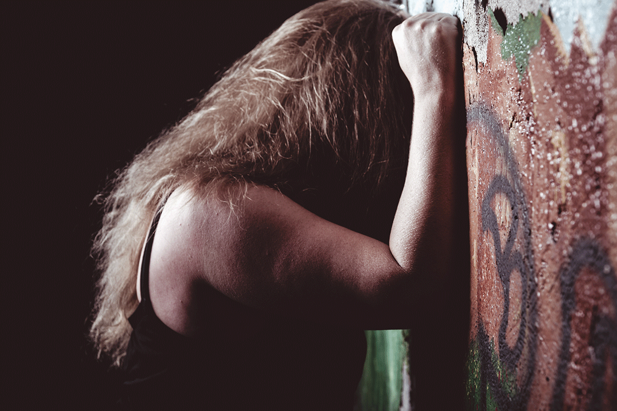 Fentanyl Addiction | Fentanyl Addiction Treatment in PA