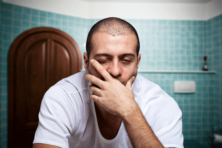 Warning Signs Of Addiction Addiction Treatment Center In PA warning-signs-of-addiction-addiction-treatment-center-in-pa