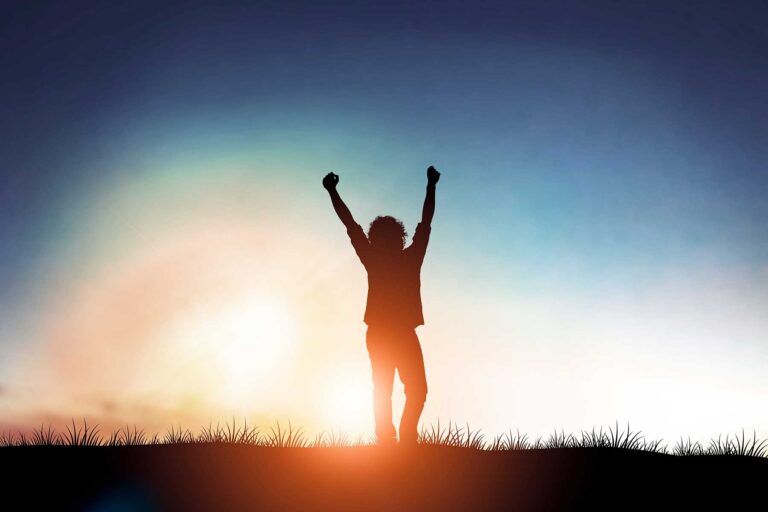 Link Between Moral Inventory and Recovery | Rehab | PA