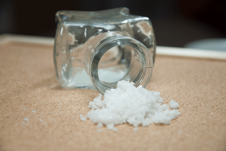 What Is Flakka? | Substance Abuse Treatment Pennsylvania