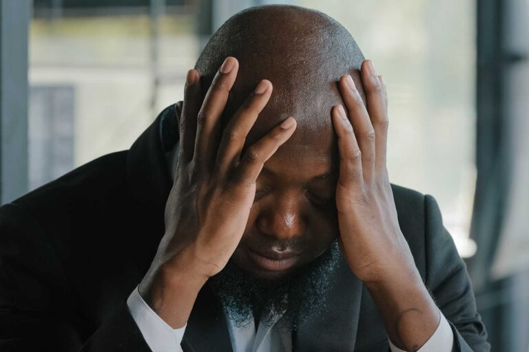 Dangers of Popper Addiction | Addiction Treatment | PA