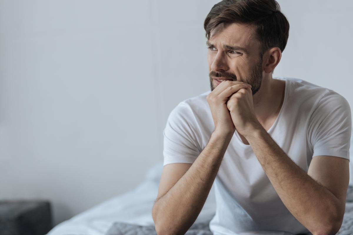 What Is Tranq? | Substance Abuse Treatment | PA