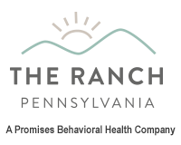 Pennsylvania Rehab and Mental Health Facility | Recovery Ranch PA