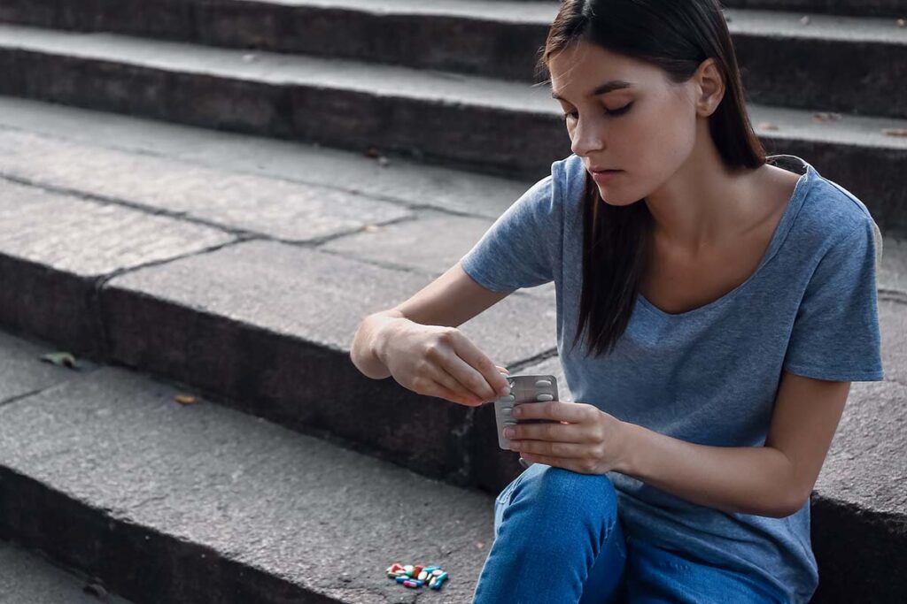 Fentanyl Rehab Center | Addiction Treatment | PA