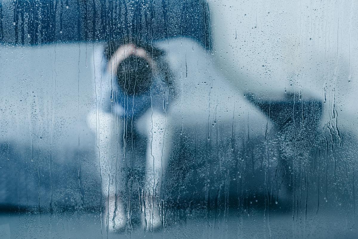 How Does the Weather Impact Addiction? | Wrightsville, PA