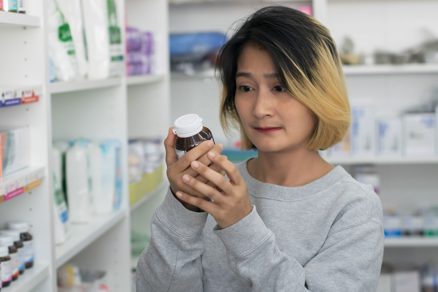 What Are Roxies? | Opioid Addiction | Wrightsville, PA