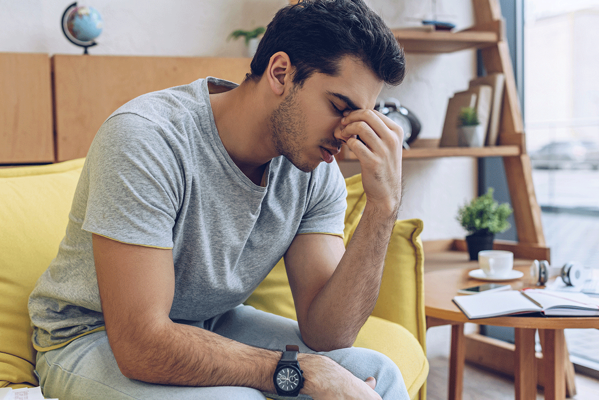 Signs of Halcion Abuse | Substance Abuse | Wrightsville, PA