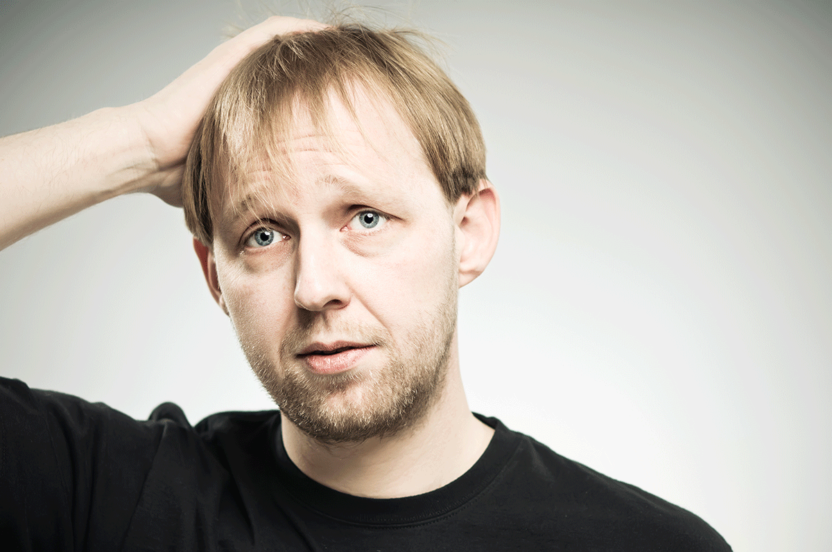 What Is the Life Expectancy of a Heavy Drinker? | PA