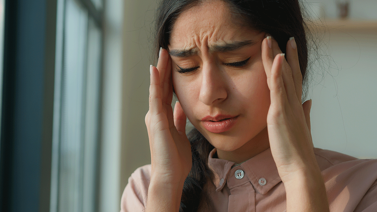 What Is the Effexor Withdrawal Timeline? | Pennsylvania Rehab