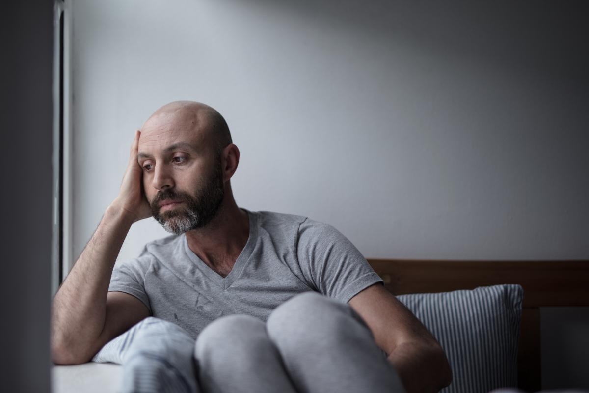 Is OxyContin Addictive? Understanding Its Impact