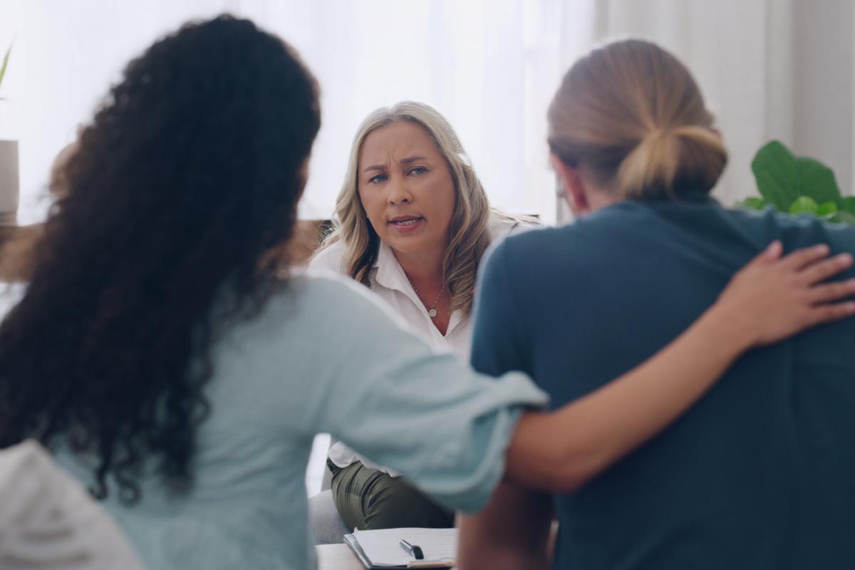 How Long Is Rehab for Drugs? | Addiction Treatment | PA