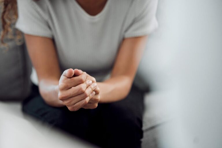 What Is A Librium Taper Addiction Treatment Wrightsville Pa