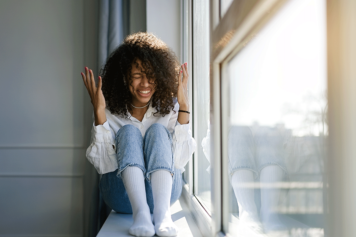 Types of Anxiety Disorders | Mental Health Treatment | PA
