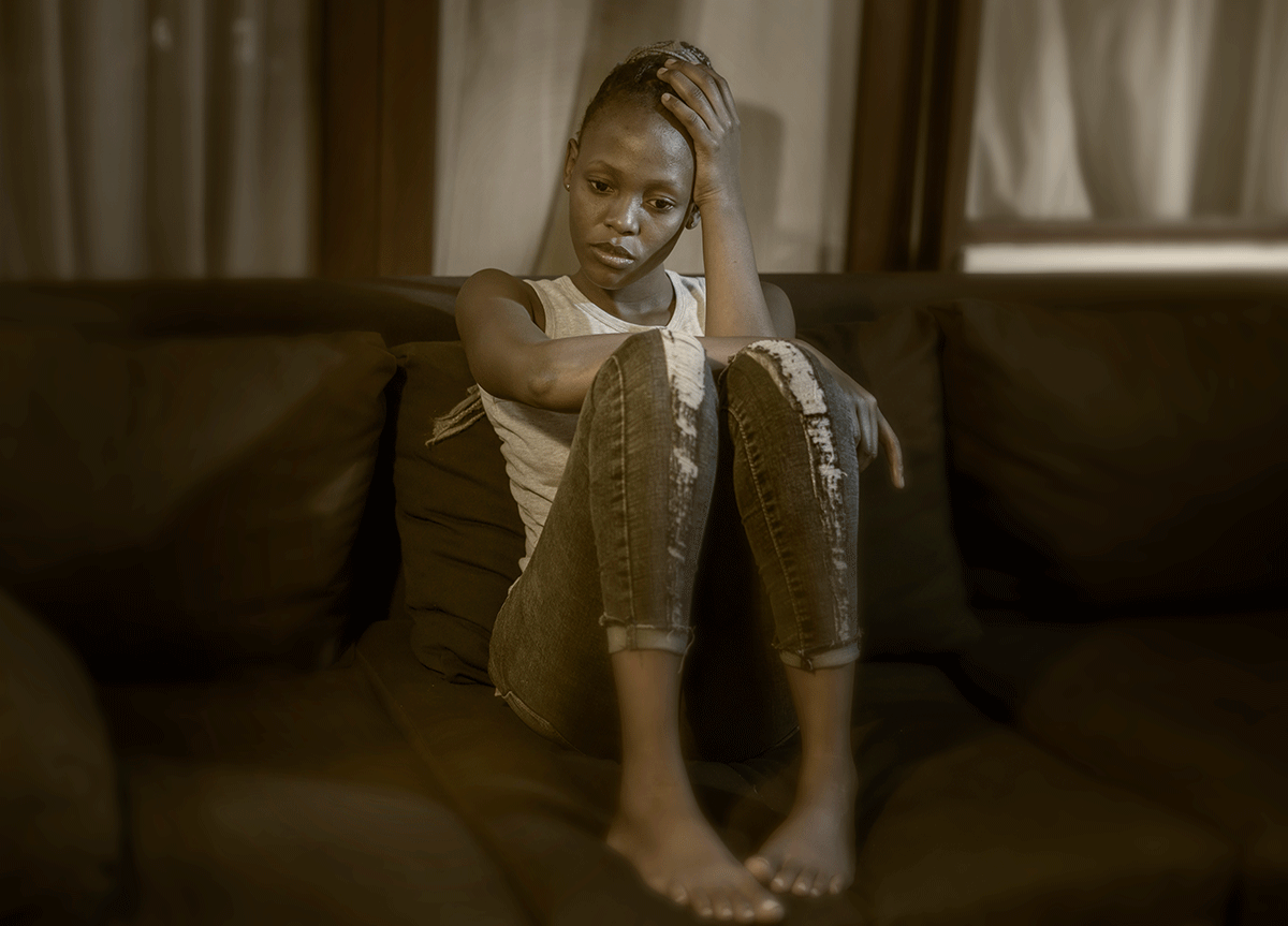 Is Fentanyl an Opioid? | Addiction Treatment | Wrightsville, PA