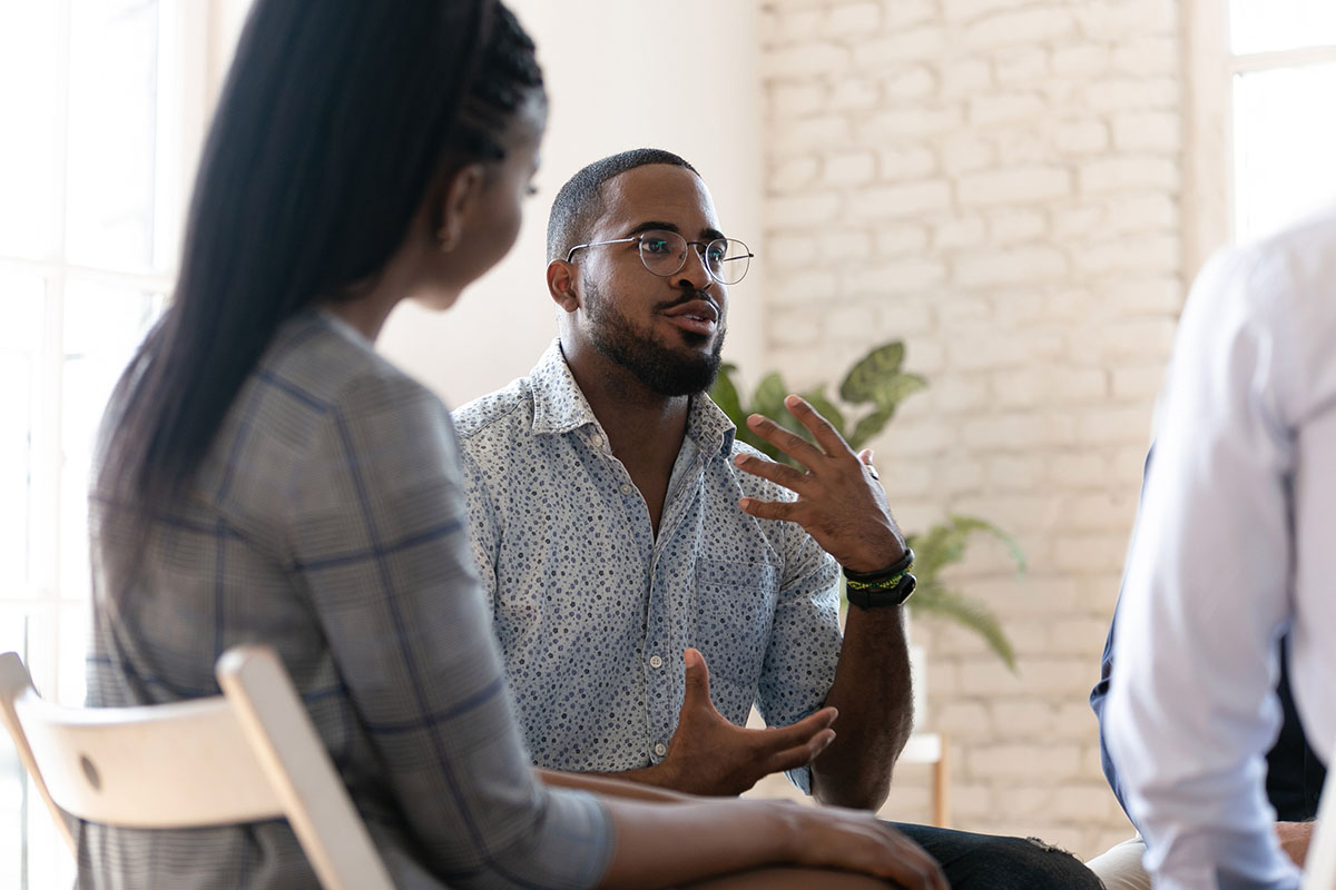 Benefits of Attending PHP for Mental Health | Wrightsville, PA