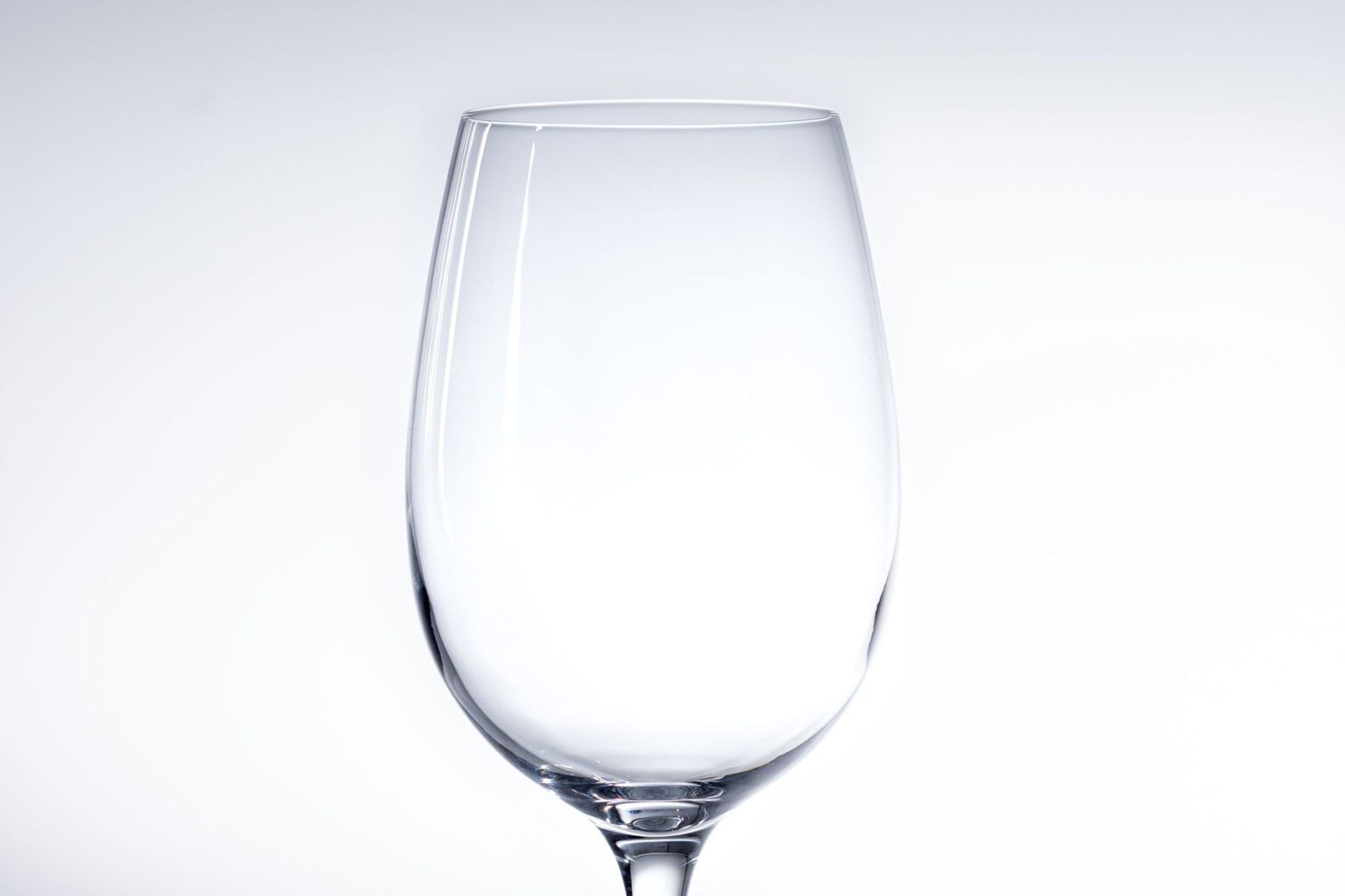 Effects of Alcohol on the Body | Addiction Treatment | PA