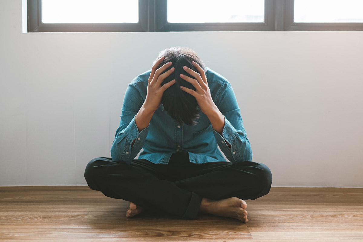 What to Know About Crack Cocaine | Addiction Treatment | PA