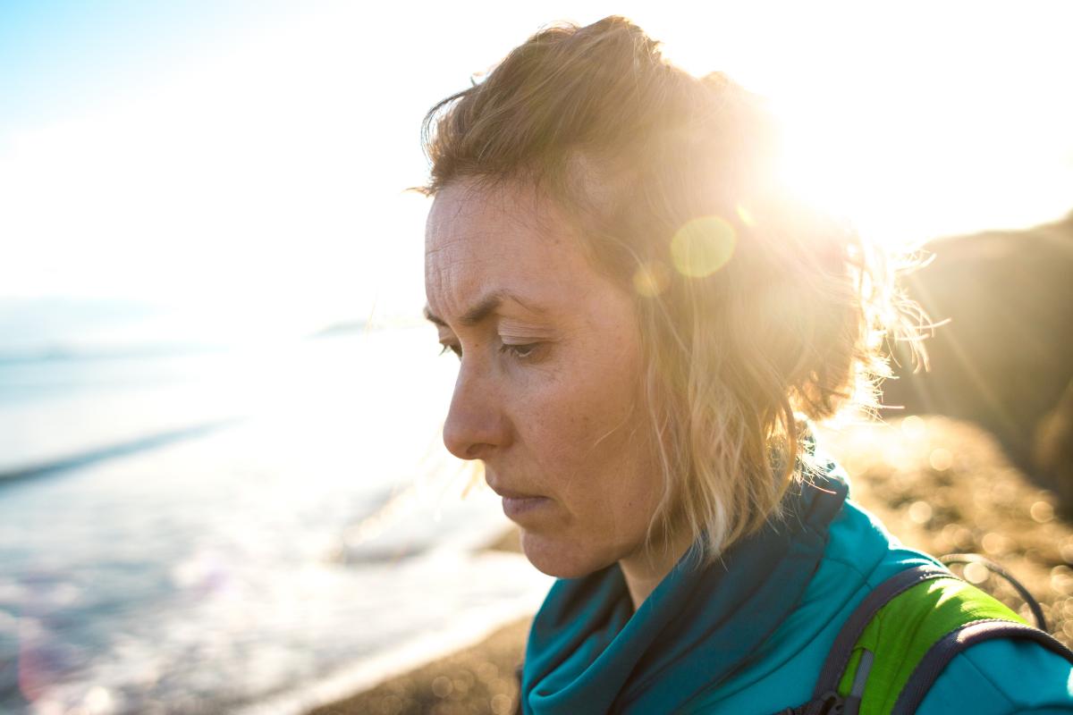 How Depression Can Lead to Memory Loss | Wrightsville, PA