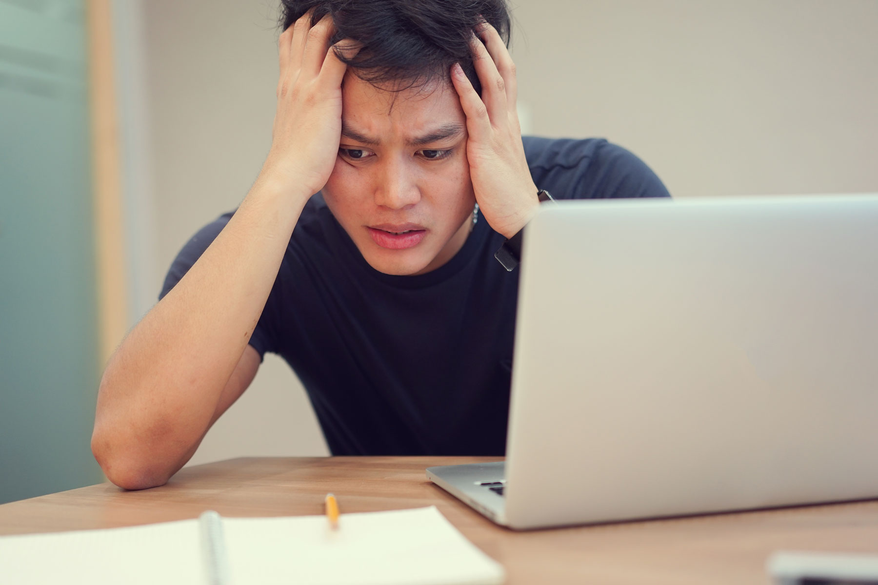 ADD vs. ADHD: What's the Difference? | Mental Health | PA
