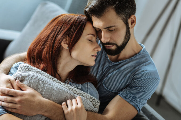 What Is an Anxious Attachment Style? | Mental Health | PA