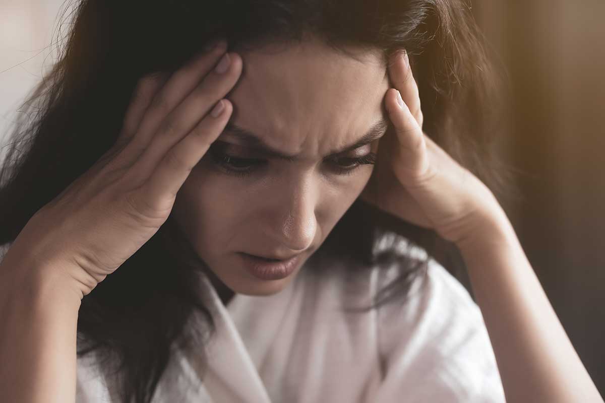 Short-Term Effects of Cocaine | Addiction Treatment | PA