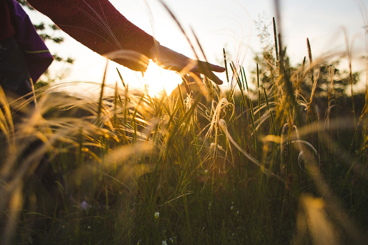 How Does Outpatient Rehab Work? | Addiction Treatment | PA