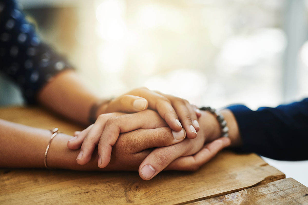 Recognizing Signs of a Heroin Overdose | Wrightsville, PA