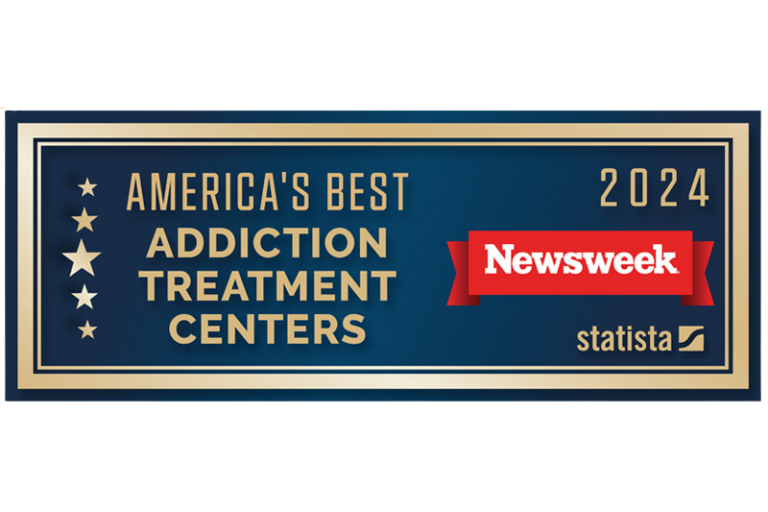 What Is 2C-B? | Drug Abuse | Wrightsville, PA